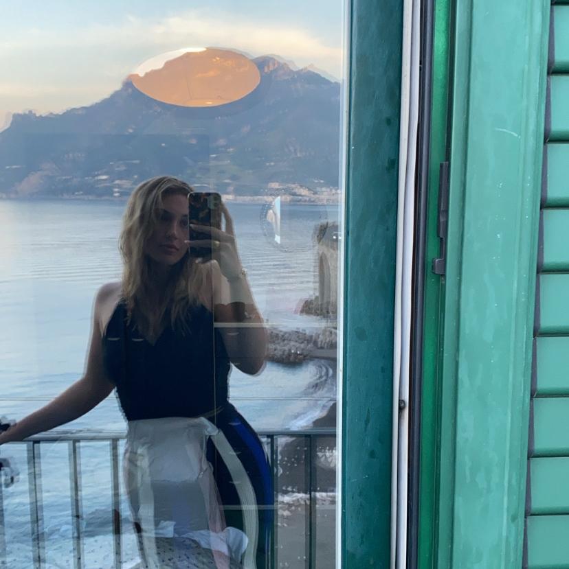 Alexis Doyle's Post|Lemon8