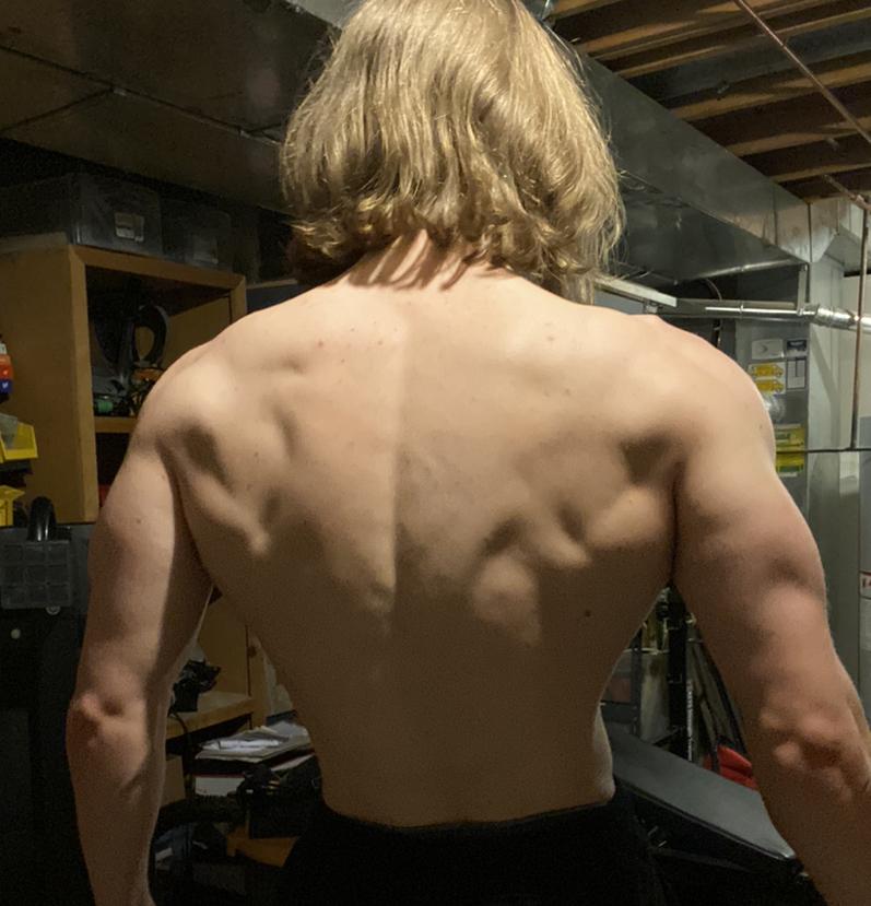 calebs_lifts's Post|Lemon8