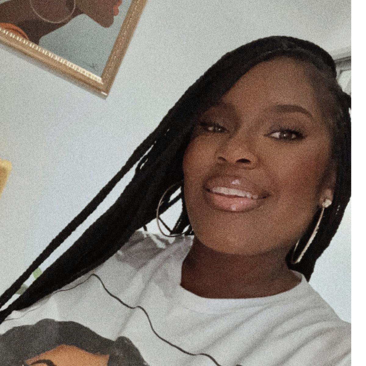 Lashawn 's Post|Lemon8