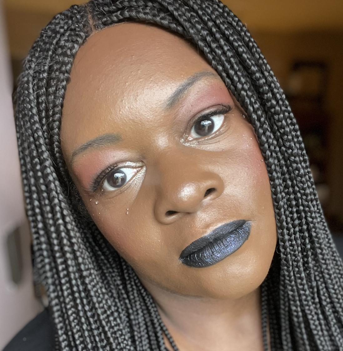 Dawn Abron's Post|Lemon8