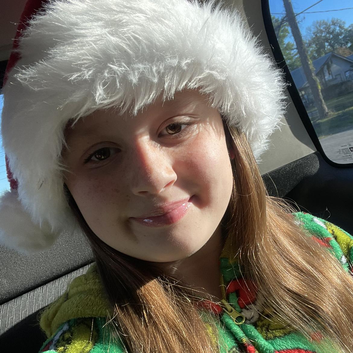 Laney Bell's Post|Lemon8