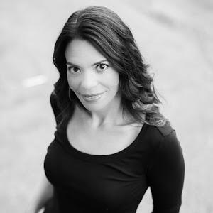 Joy Wilder's Post|Lemon8