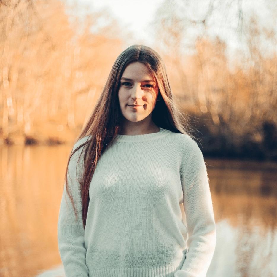 Harper Johnson's Post|Lemon8