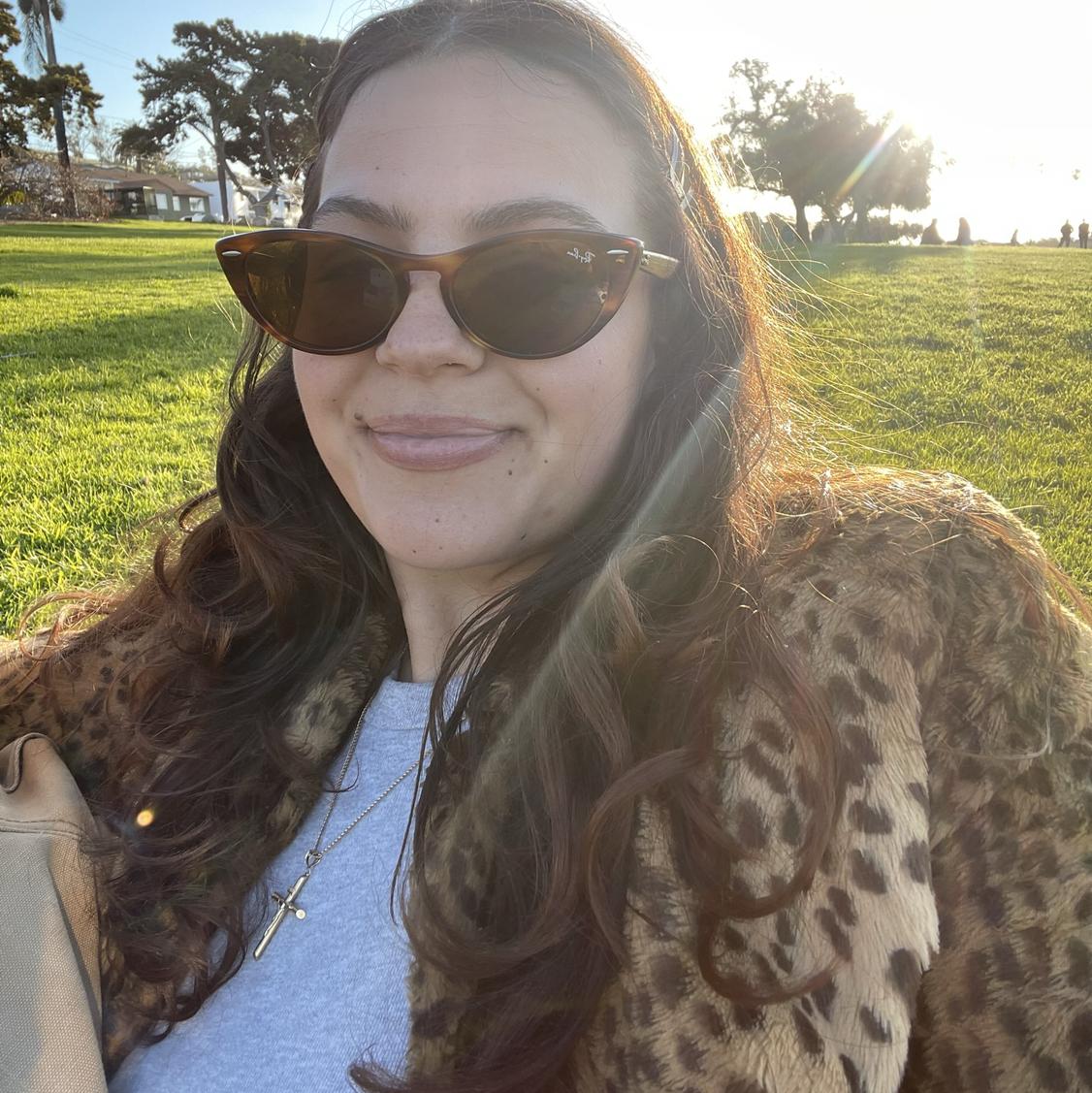 riley mirandaさんの投稿|Lemon8