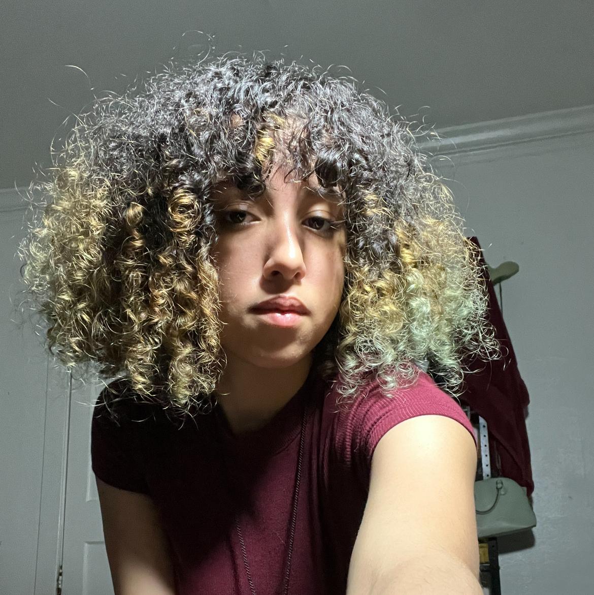 Ms.gurl's Post|Lemon8