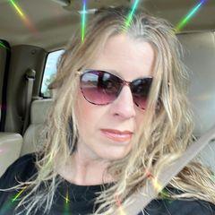 Kim Edwards's Post|Lemon8