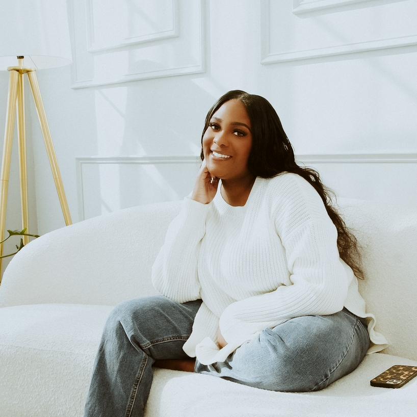 Harmony.'s Post|Lemon8