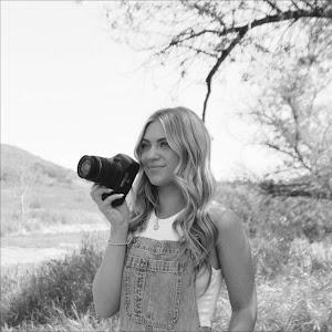 Jasmine Brooke's Post|Lemon8