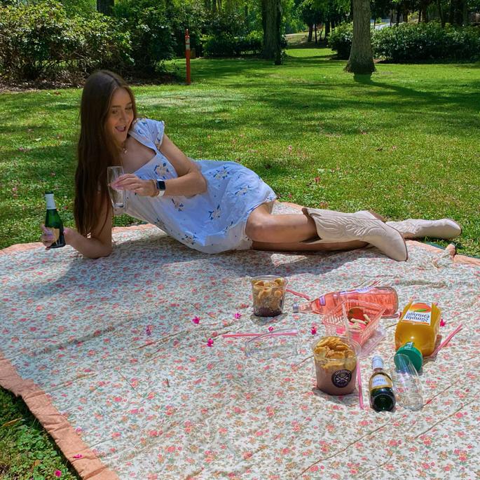 ashlynn's Post|Lemon8