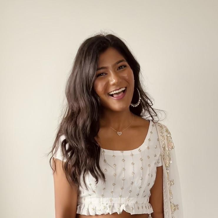 janvi patelさんの投稿|Lemon8