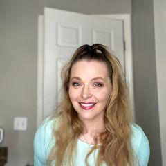 Logan Tamara's Post|Lemon8