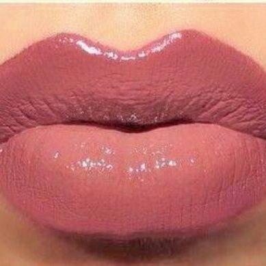 P Powell☮️'s Post|Lemon8