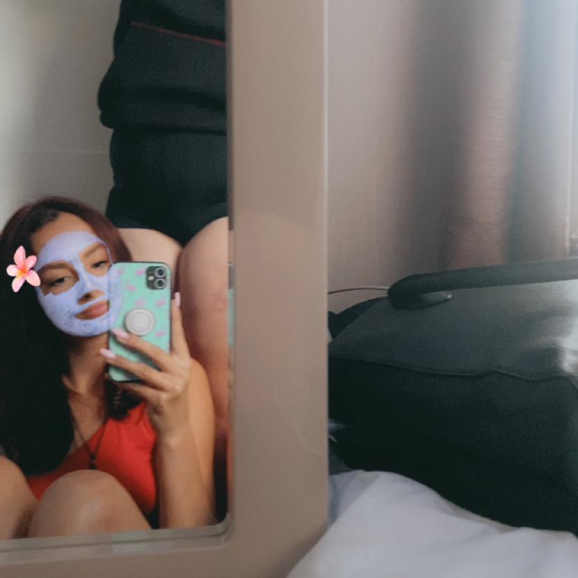 Ruby Lambert's Post|Lemon8