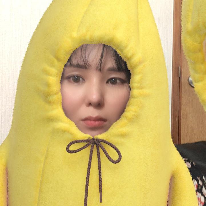 yuko.さんの投稿|Lemon8