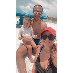 Allison Jayne's Post|Lemon8