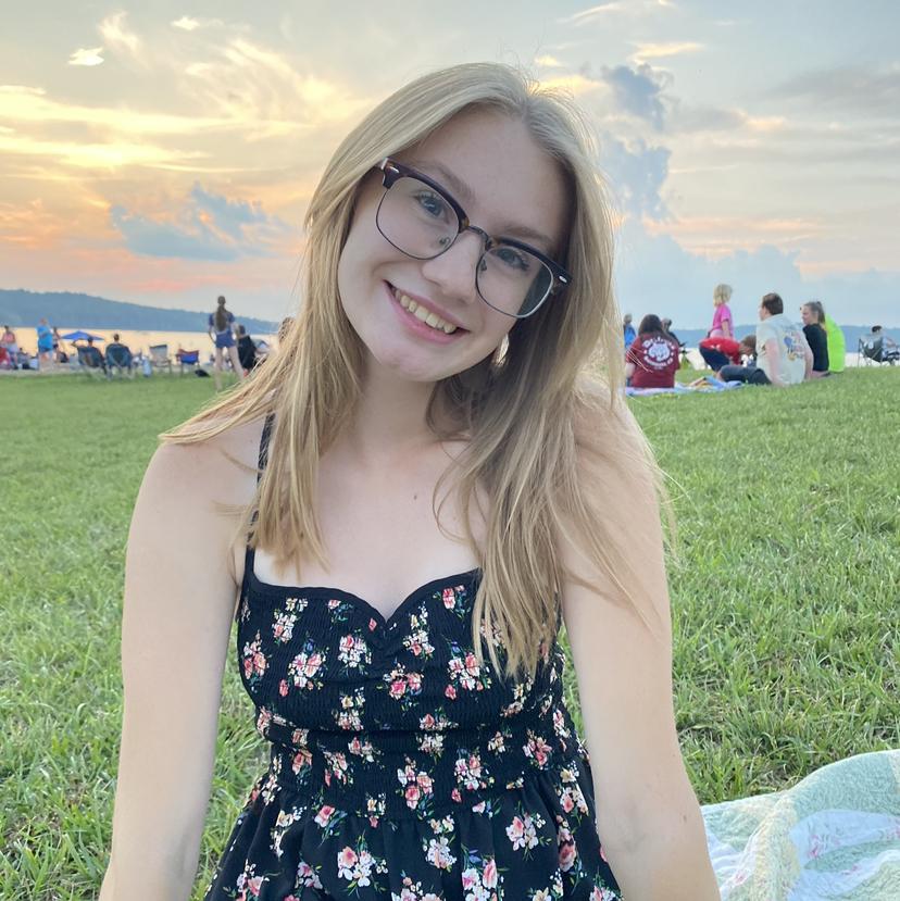 Devon Walton's Post|Lemon8