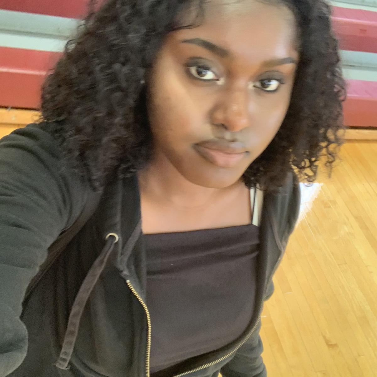 Grâce k's Post|Lemon8