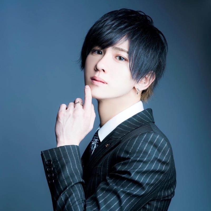 せなかけるOZONE's Post|Lemon8