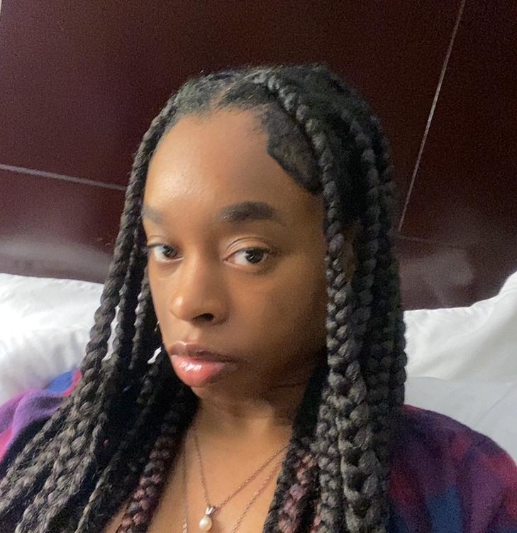 Brianna Na’shae's Post|Lemon8