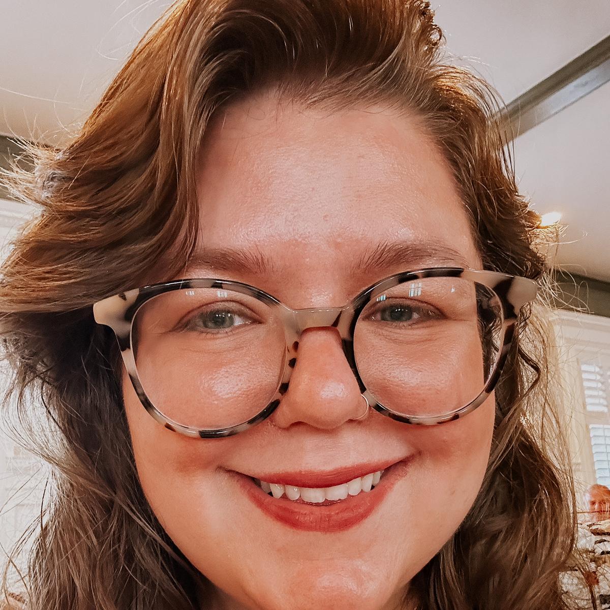 Alexandria's Post|Lemon8