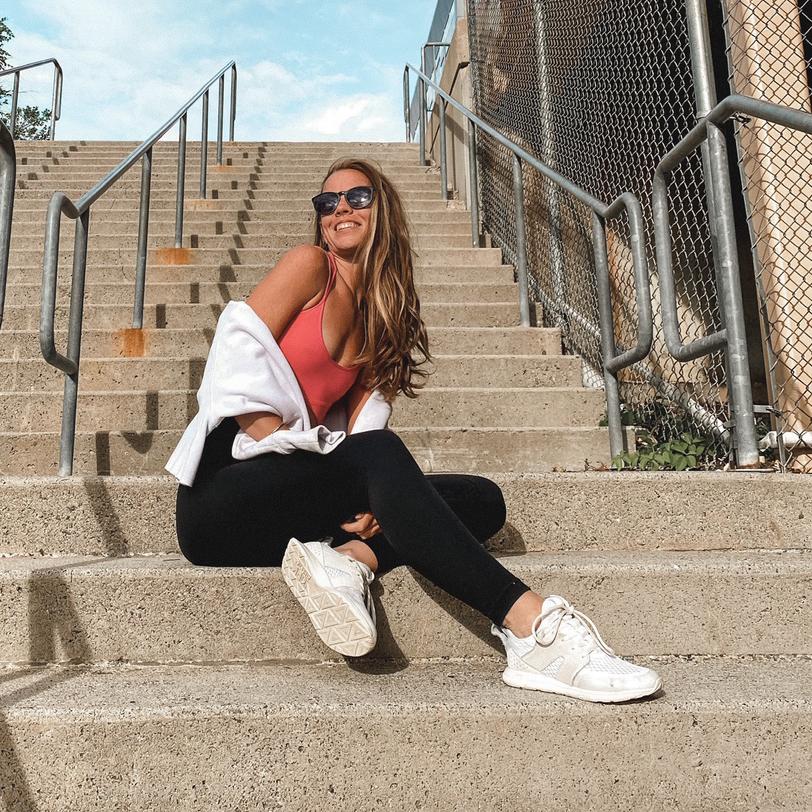 Shannon Murphy's Post|Lemon8