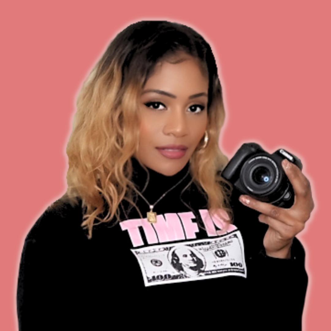 Nikki 4 Real's Post|Lemon8