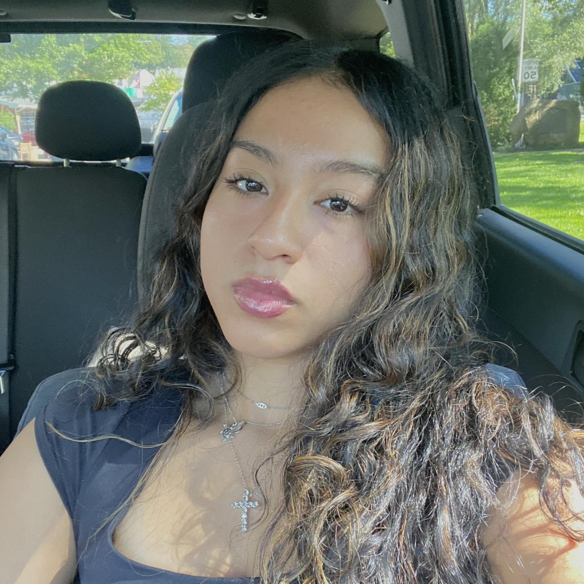 denisse 🪼's Post|Lemon8