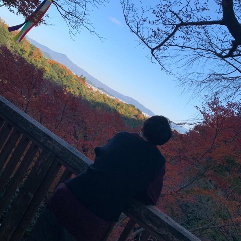 Koheiさんの投稿|Lemon8