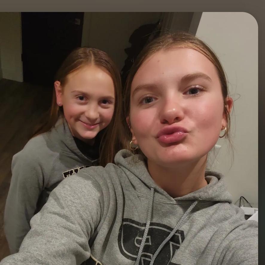 claire warren's Post|Lemon8