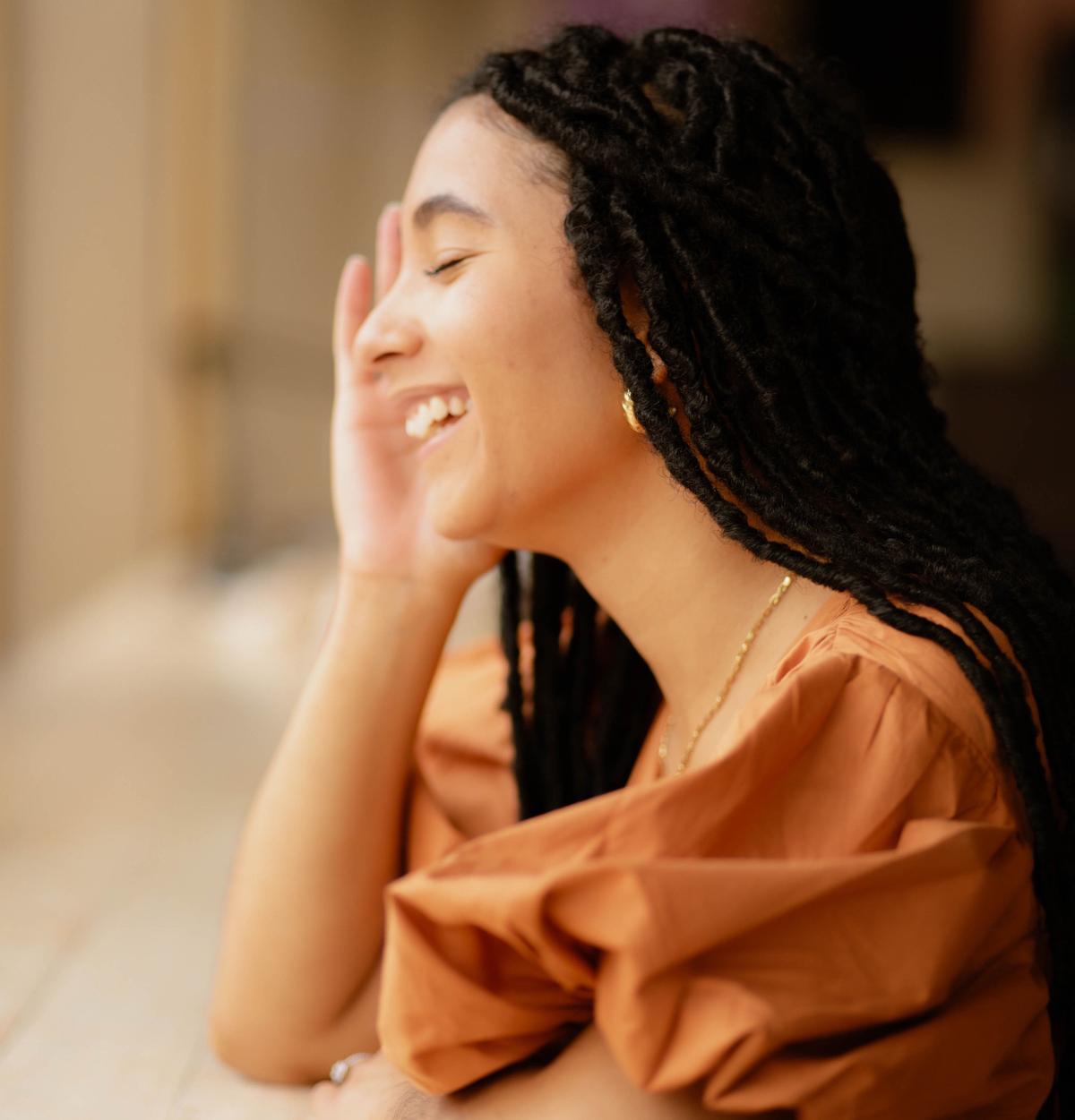 Shaniah Bell's Post|Lemon8