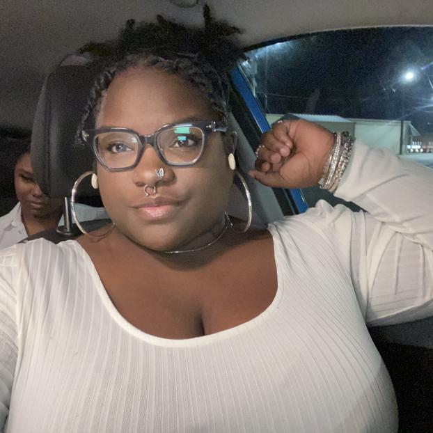 Rainbow B.'s Post|Lemon8