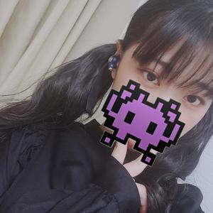 shiho_1024's Post|Lemon8