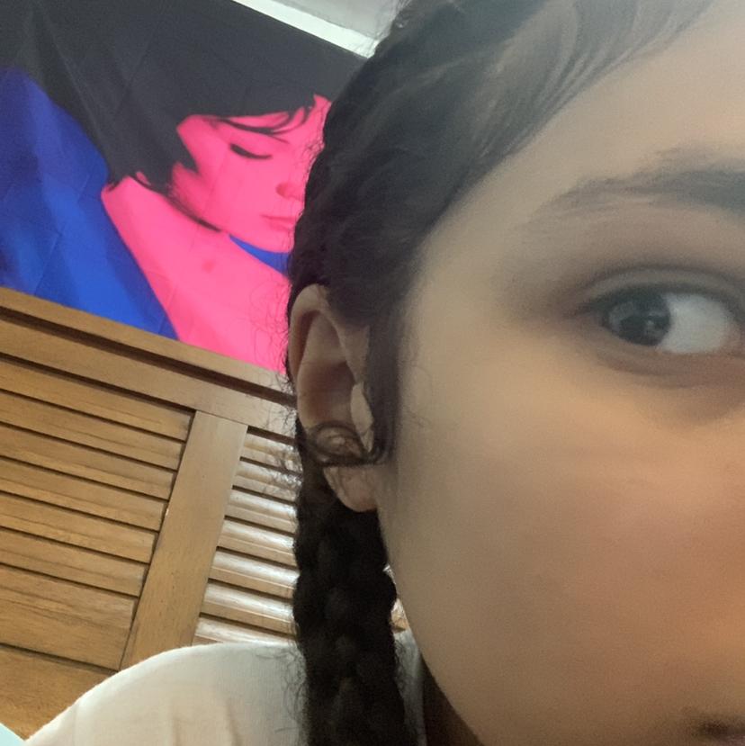 Tearza's Post|Lemon8