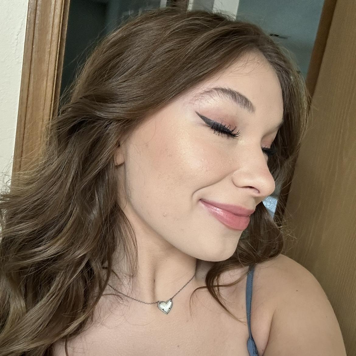 Natalie Sharkey's Post|Lemon8