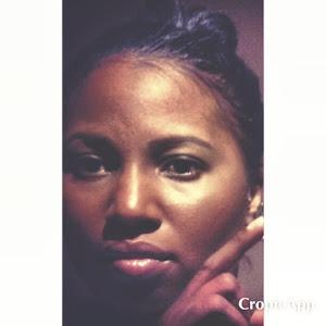 Crystal Choyce's Post|Lemon8