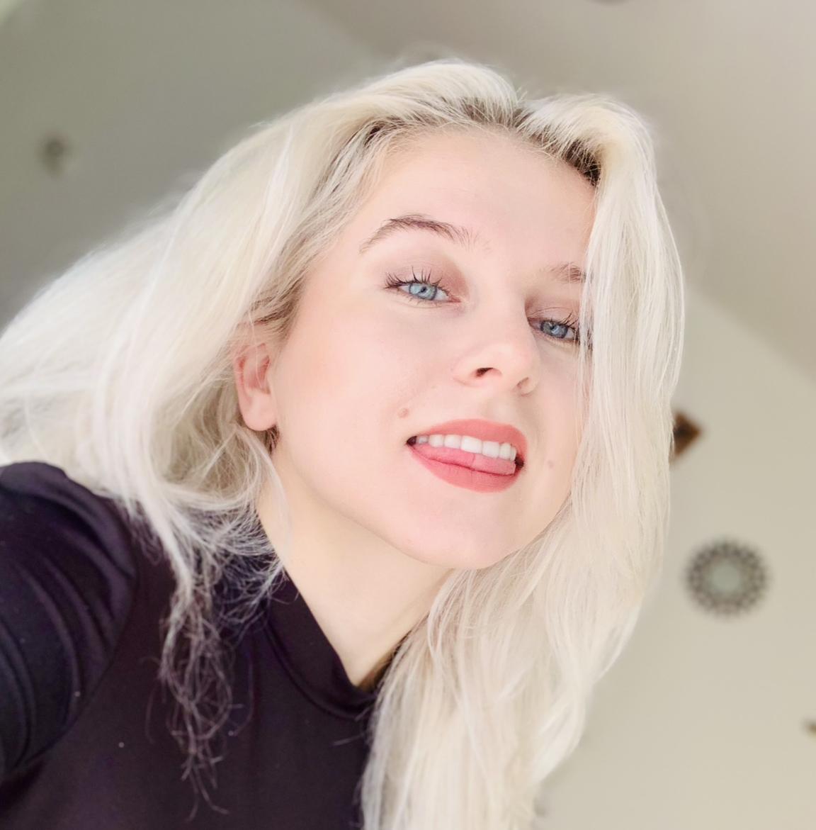 Jo📸's Post|Lemon8