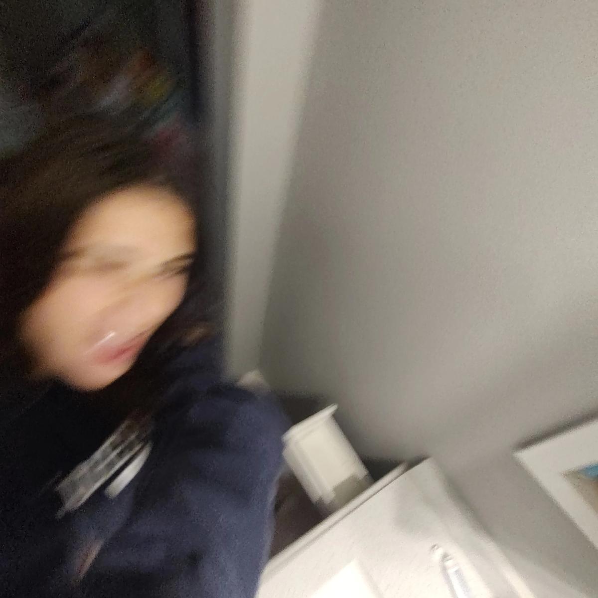 els.42's Post|Lemon8