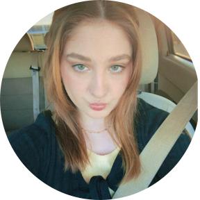 sophia 🪷's Post|Lemon8