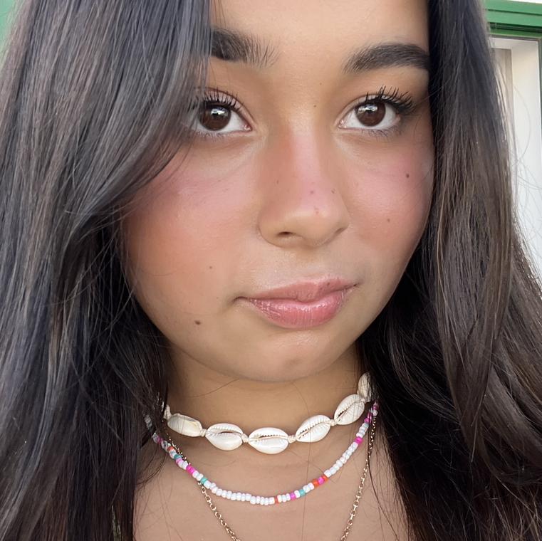 ruby leigh 's Post|Lemon8