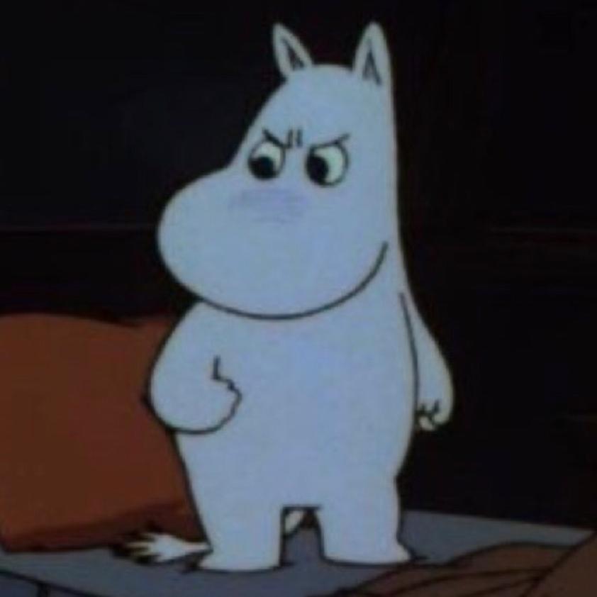 DinoSaur's Post|Lemon8