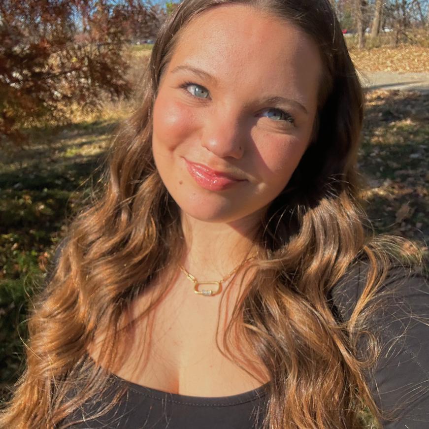 Hannah Cooper's Post|Lemon8