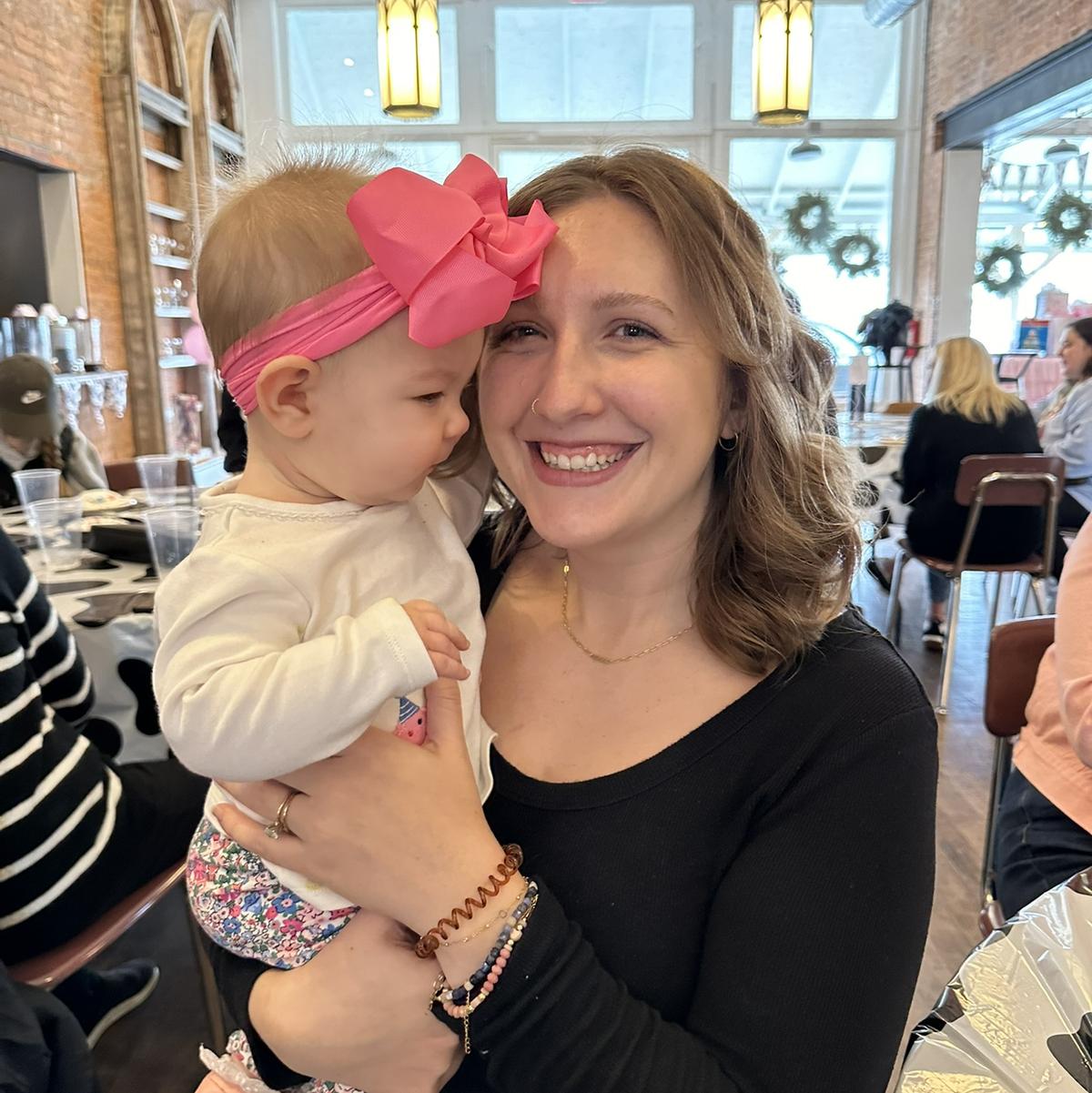 Madison plumer's Post|Lemon8