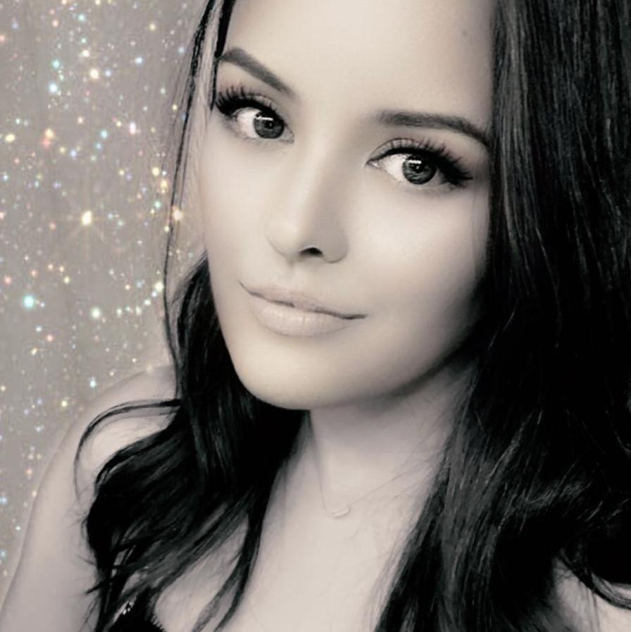 Miranda Little's Post|Lemon8