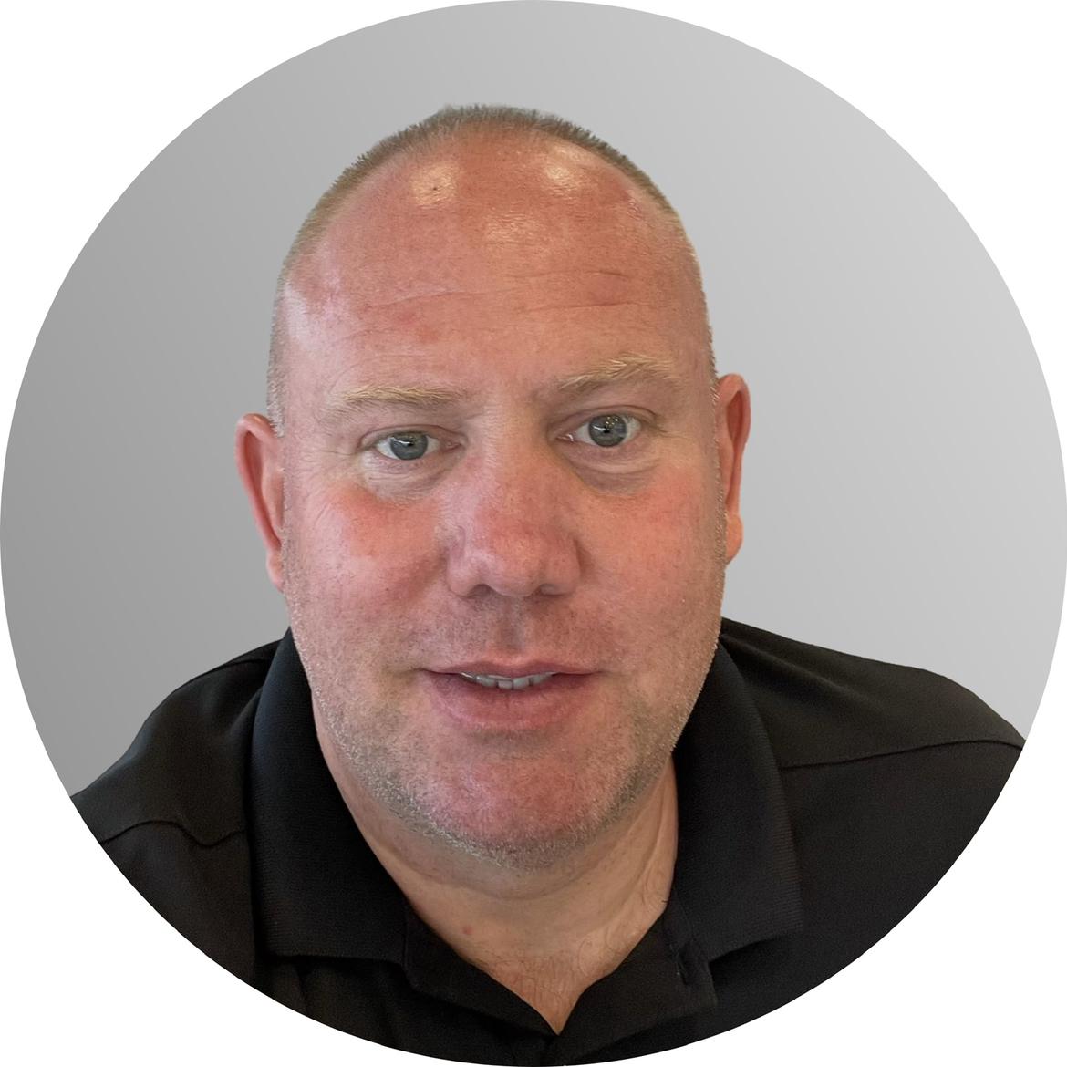 Nathan at Clark's Post|Lemon8