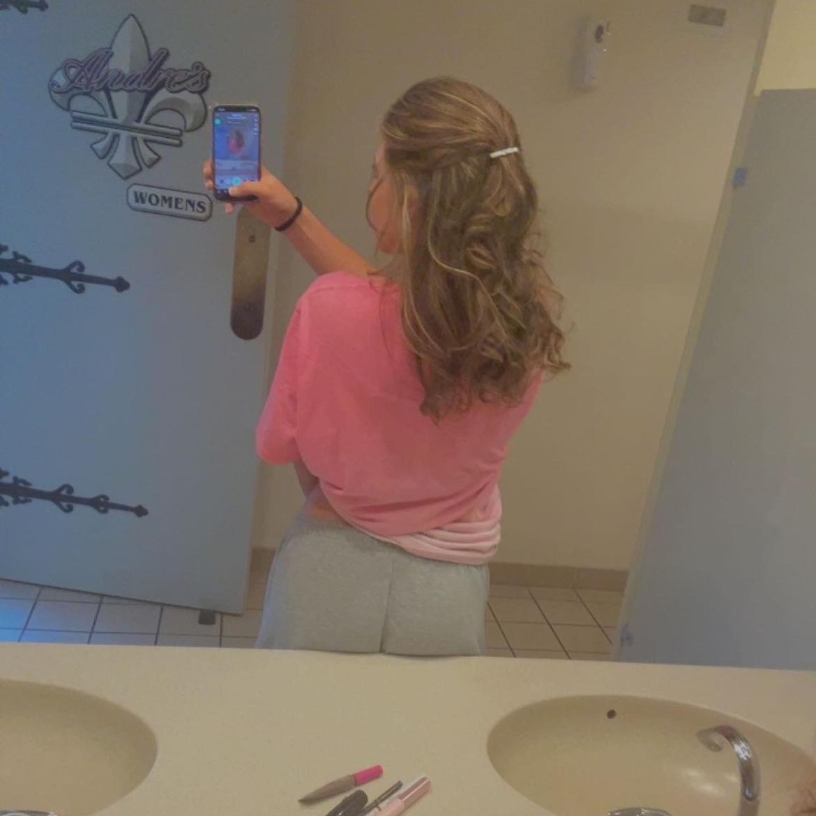 That girl vibe 's Post|Lemon8