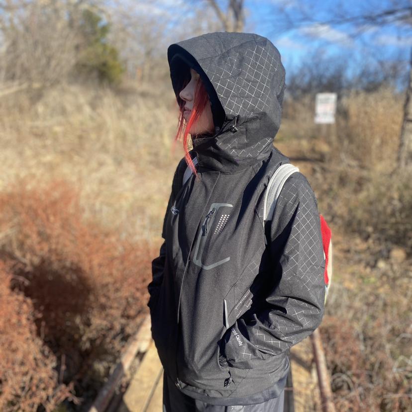 Reilly Craig's Post|Lemon8