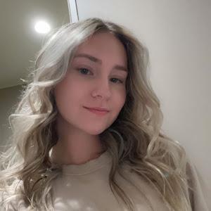 Audrie Taylor's Post|Lemon8