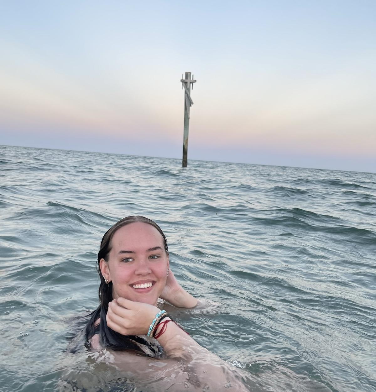 isabel's Post|Lemon8