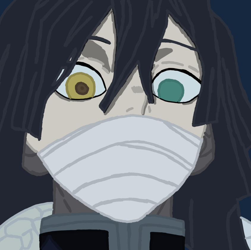 VanillaBean's Post|Lemon8