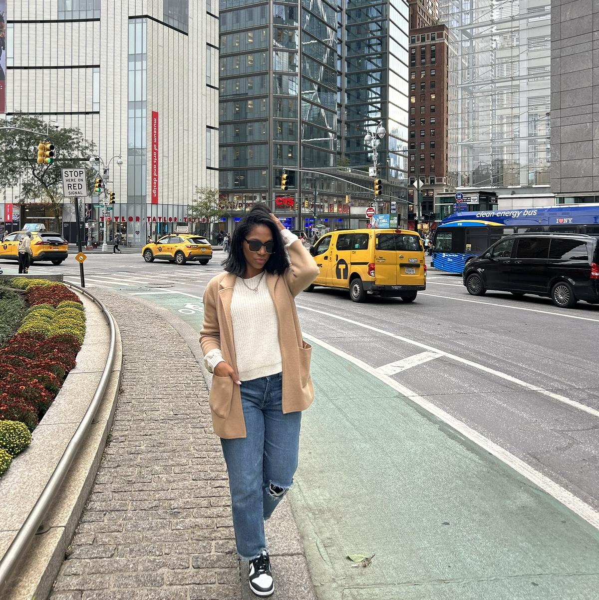 Nicolette's Post|Lemon8